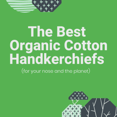 The Complete Handkerchief History - HankyBook